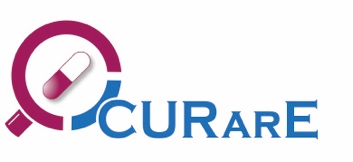 Our expertise - Curare